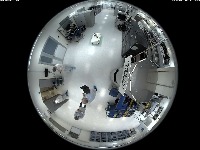 Richard Phan (richard-phan-etxsk) - Roboflow Universe