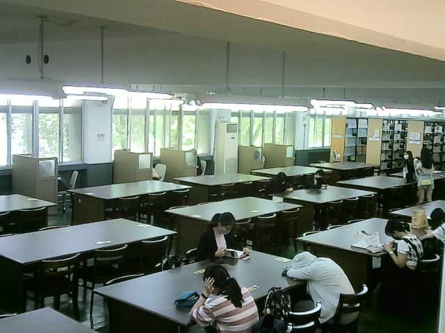 Library Check Object Detection Dataset and Pre-Trained Model by projects