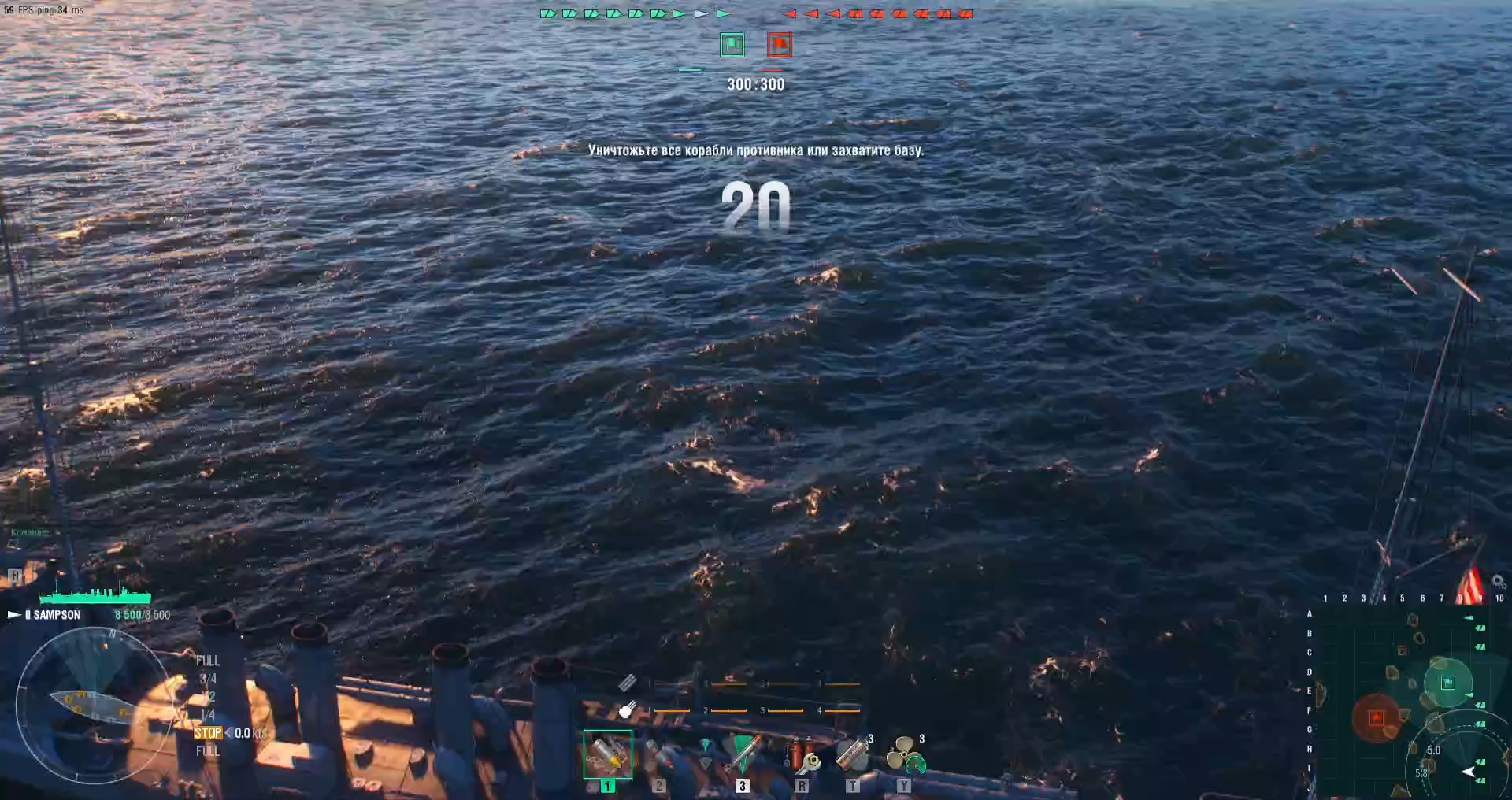 tesdsd Object Detection Dataset by test