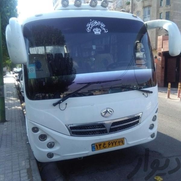 numbers Semantic Segmentation Model by ANPR