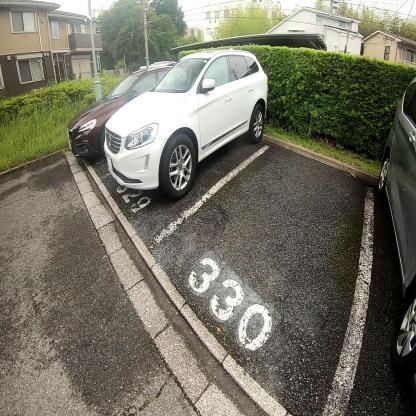 vehicle Object Detection Model by AICONV