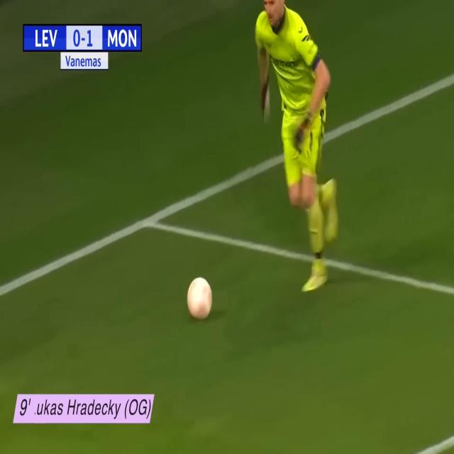 How to Use the VaProjectV1 Instance Segmentation API