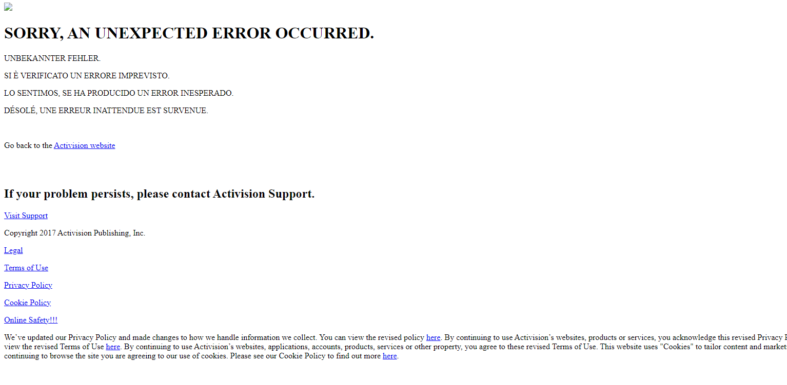 R6 Ai aimmassit Object Detection Dataset by R6 ai
