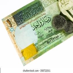 ddd Object Detection Dataset by ddd