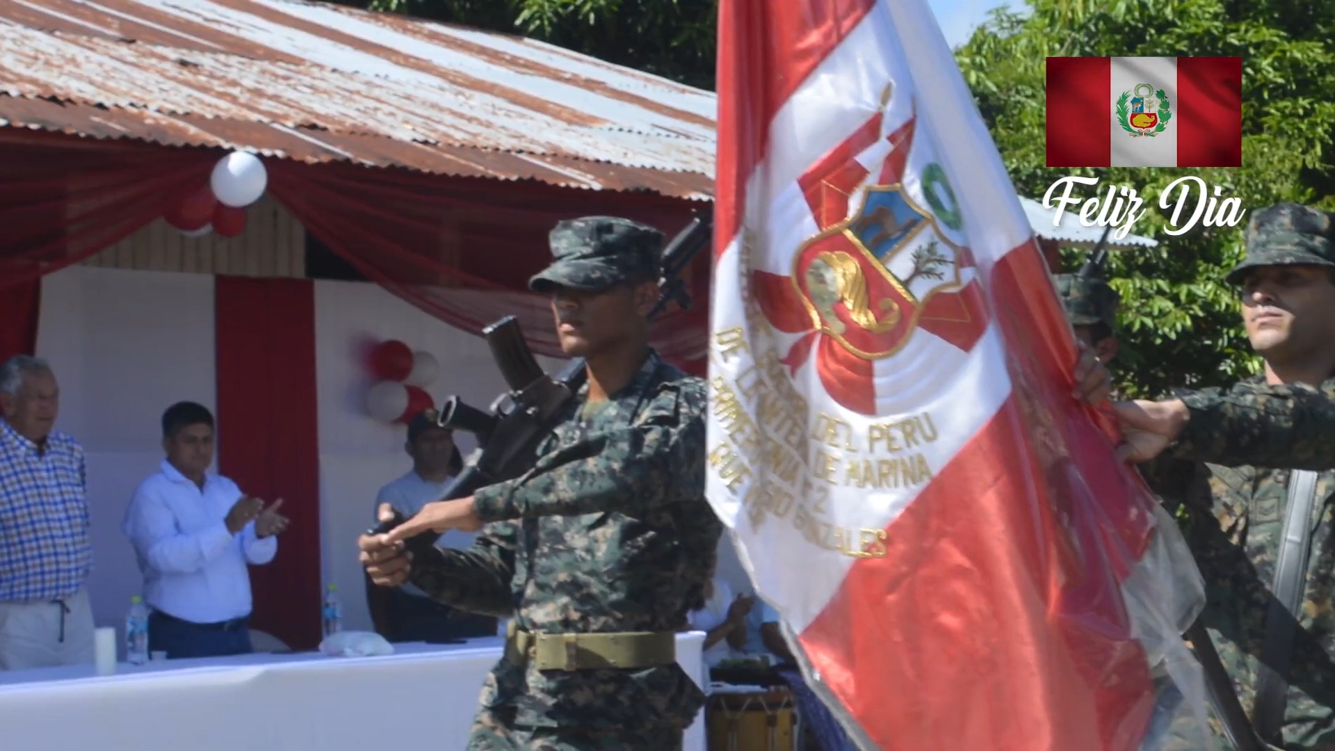 detectar_simbolo Object Detection Dataset and Pre-Trained Model by boncer99