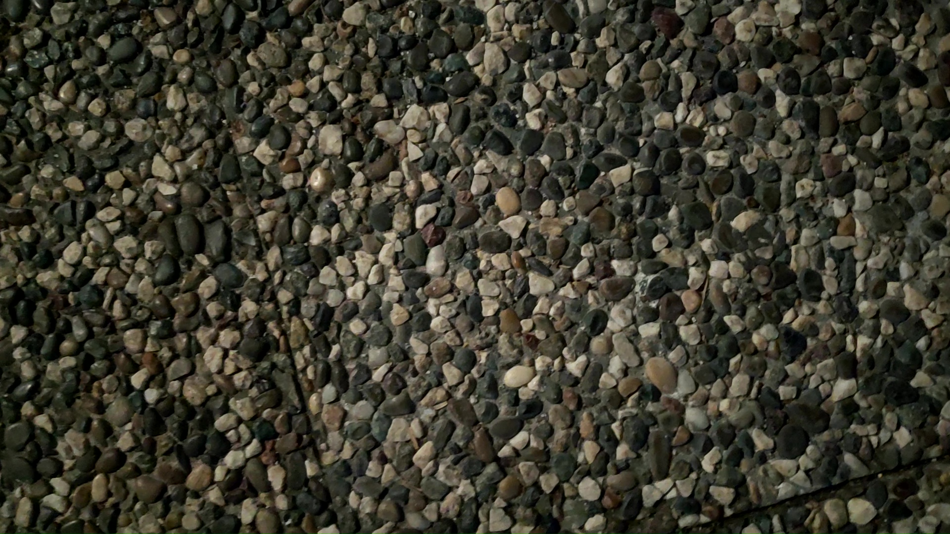 a4_deneme Object Detection Dataset by yolov5trainmodel