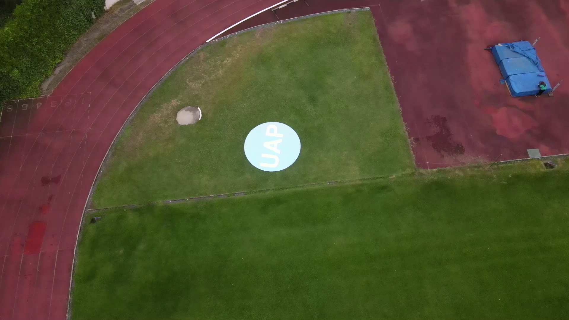 deneme agam Object Detection Dataset by yolov5trainmodel