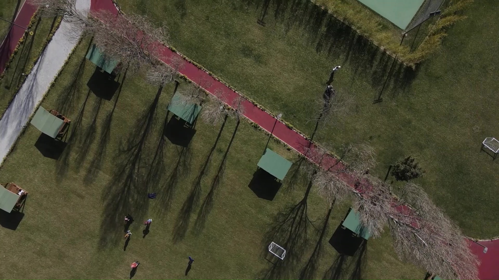 Hadibakalim Object Detection Dataset By Yolov5trainmodel