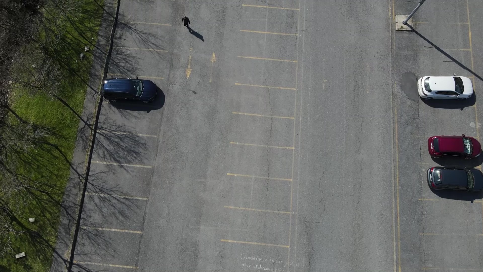 yolov5trainmodel - Roboflow Universe