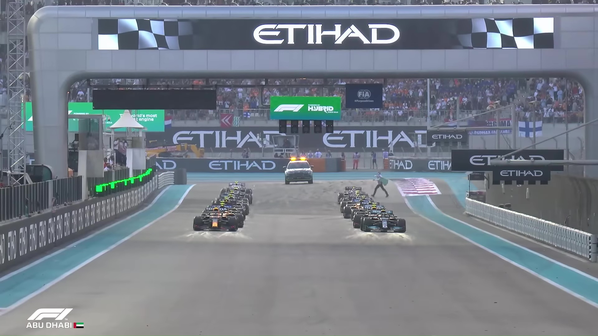 Yolov5 Dataset Object Detection Model By Yolov5trainmodel