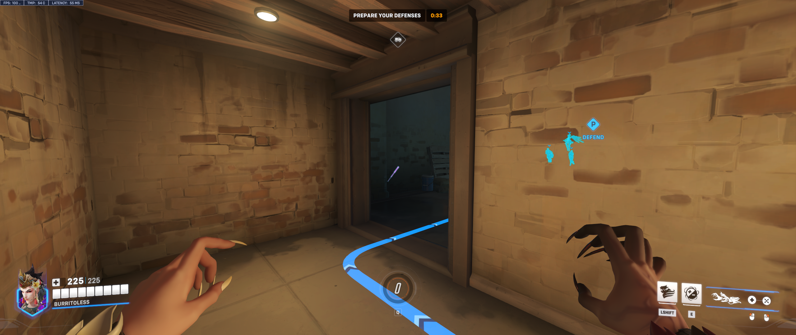 class:obj-unlocked | Roboflow Universe Search