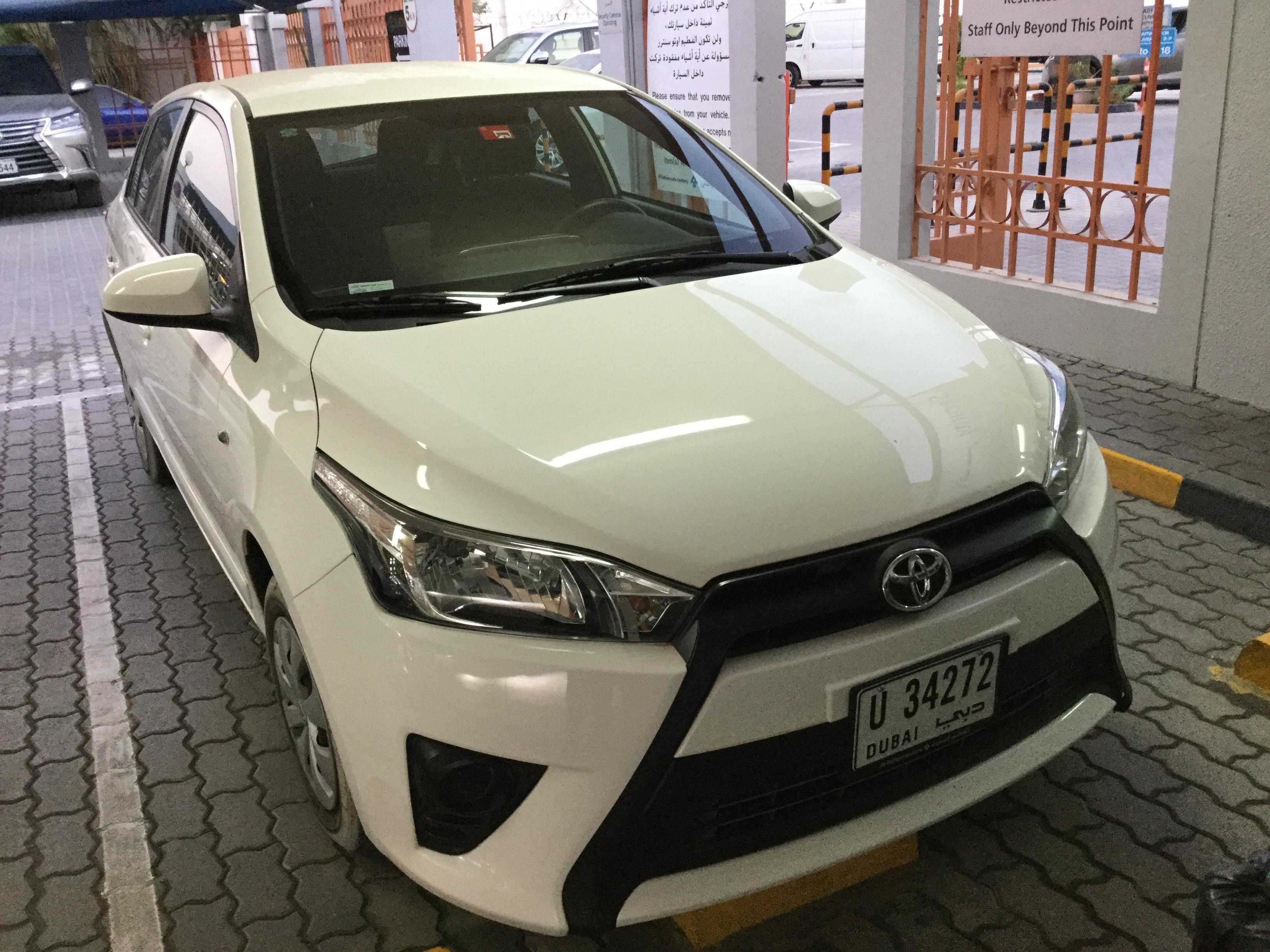 car parts Instance Segmentation Dataset by Ksenia