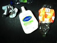 How to Use the yolov8-pet-2 Instance Segmentation API