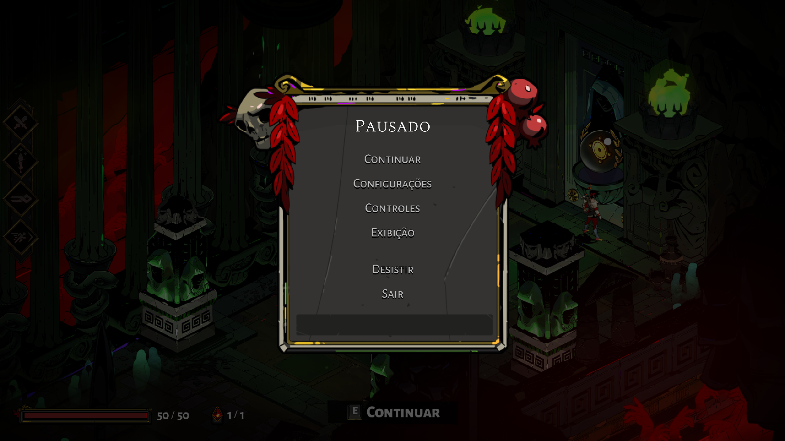 Top Prize_globe Datasets and Models | Roboflow Universe