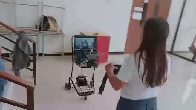 Tunacao Workspace - Roboflow Universe