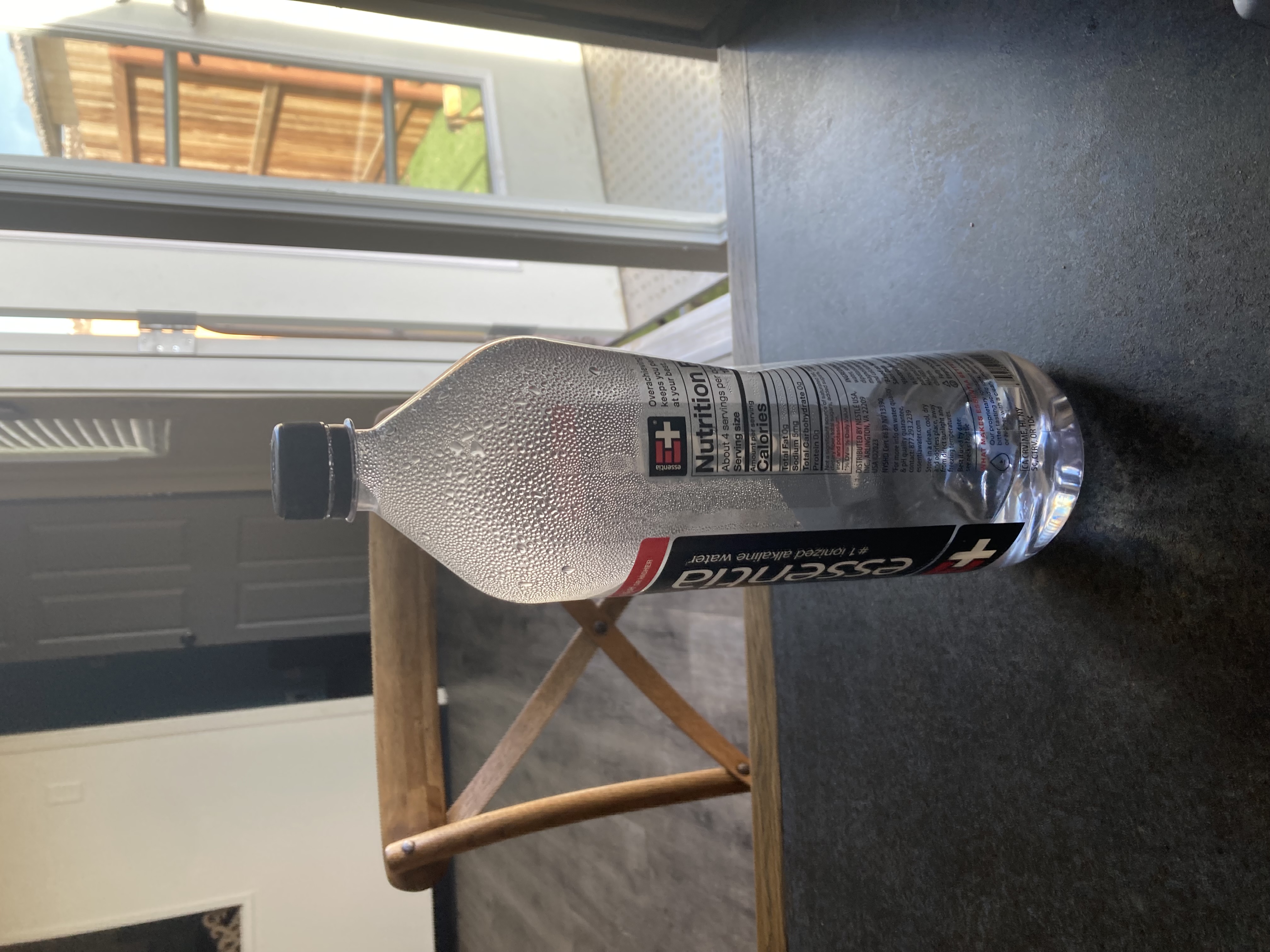 Smart Bin (smart-bin-oapld) - Roboflow Universe