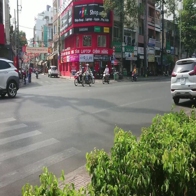 Bike_Helmet_Detection_Counter Object Detection Dataset and Pre-Trained Model by AIProjects