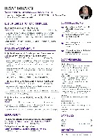 test yolo (test-yolo-7cixu) - Roboflow Universe