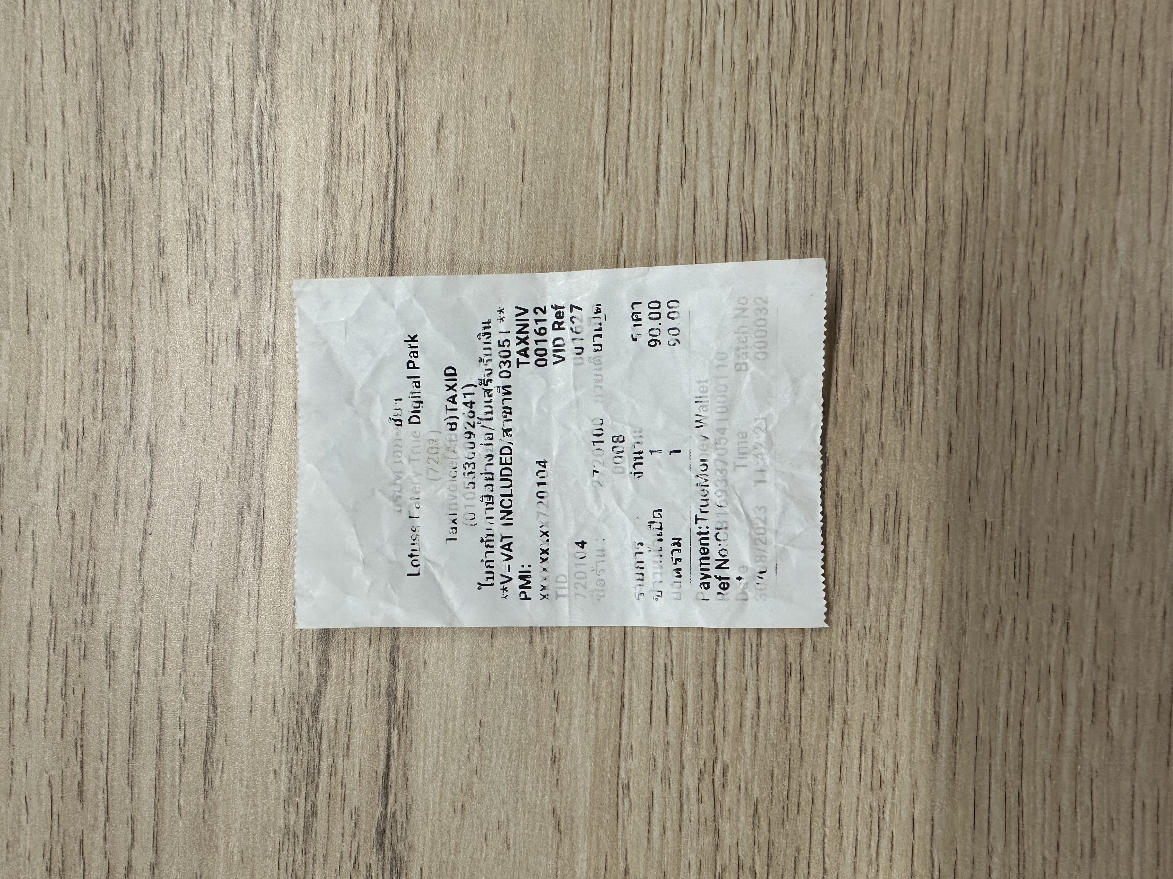 HD_YOLO_Eatery Object Detection Dataset by new-workspace-okhfl