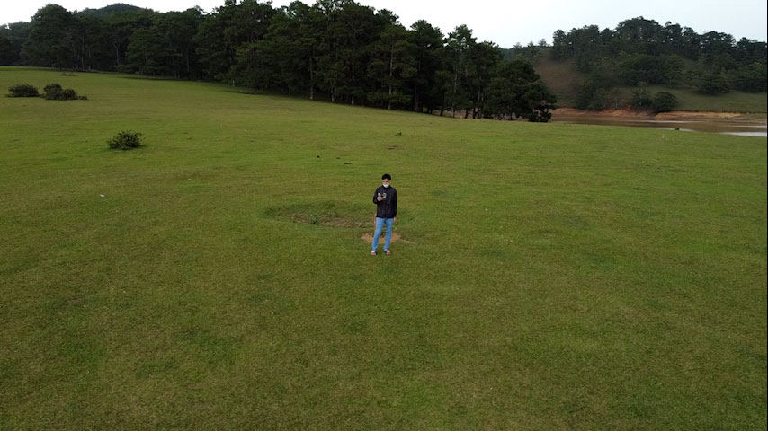 Final Object Detection Dataset And Pre Trained Model By Ramadan