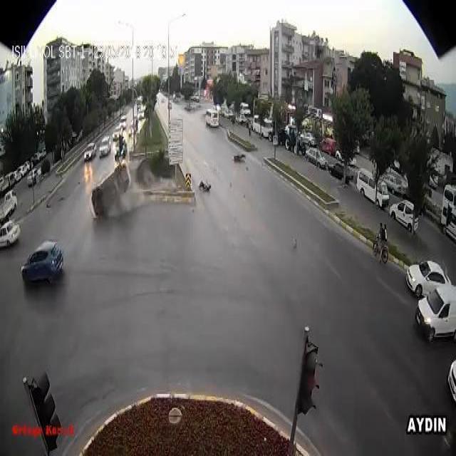 Asdasd Object Detection Dataset By Ramadan