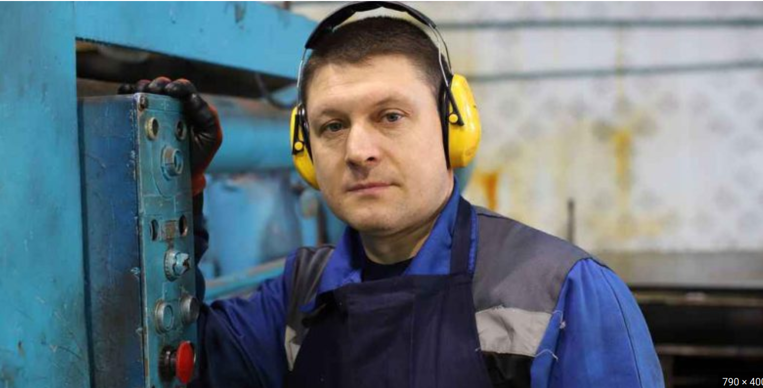 1 Object Detection Model By Test