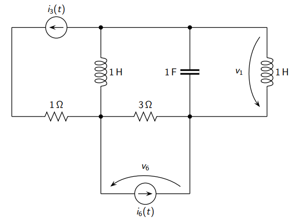 Circuit Recognition Object Detection Model by RP Project