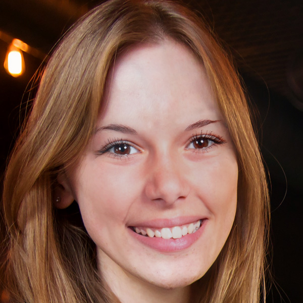 eye detection Object Detection Model by face detect