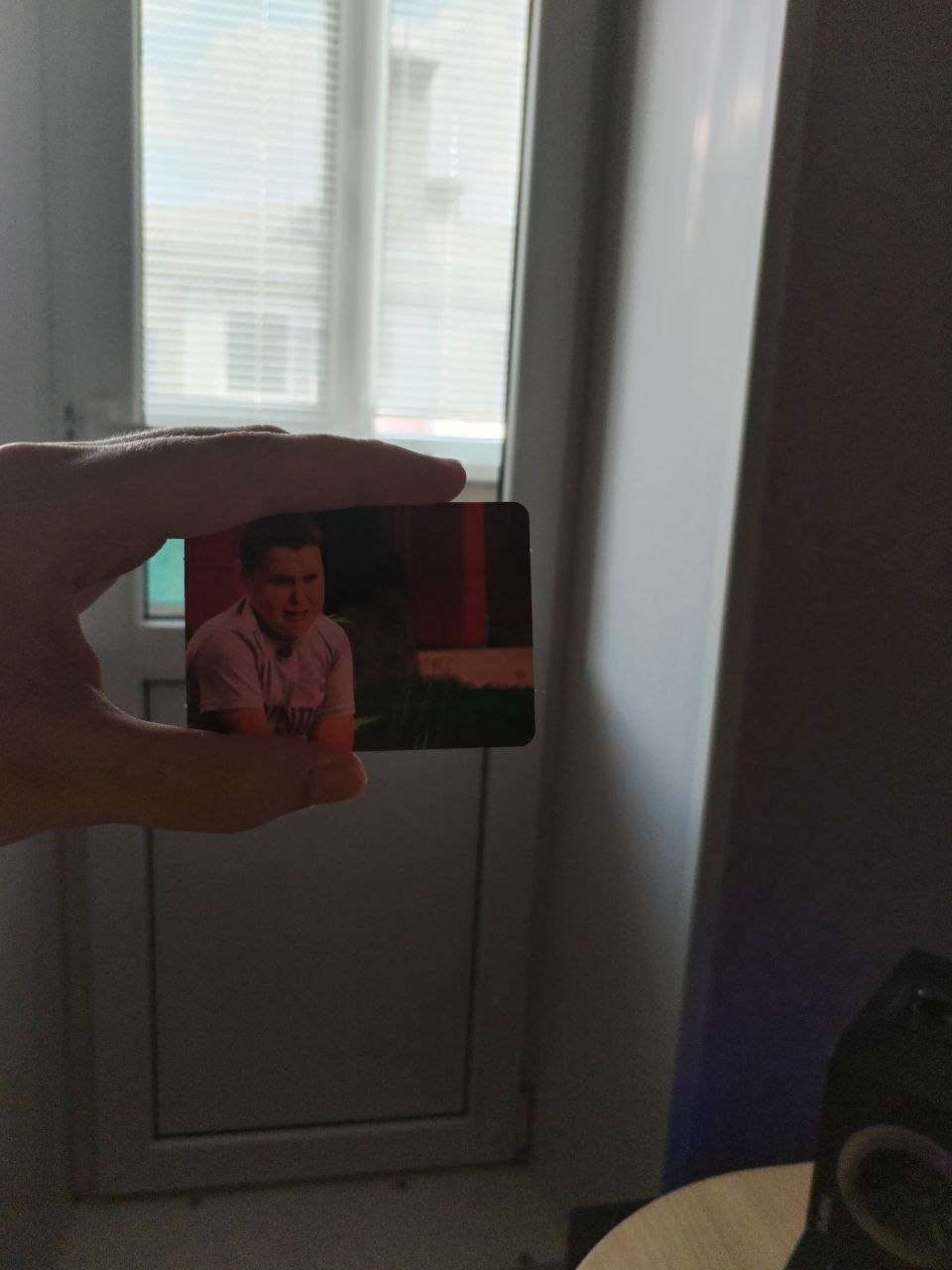 game_cards Object Detection Model by cards