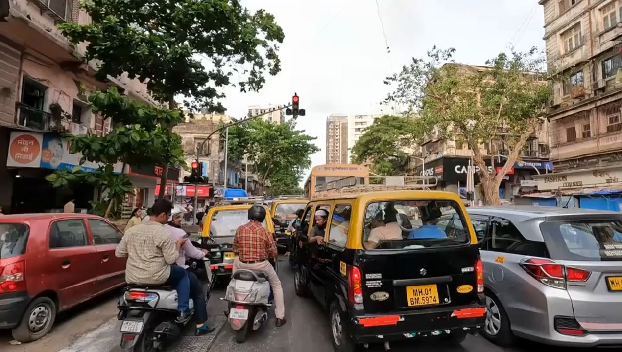 Dl Project Object Detection Dataset And Pre Trained Model By Mehwish Official