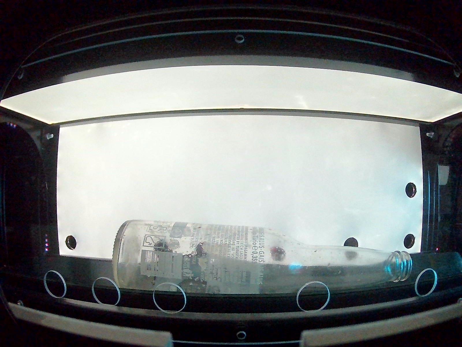 yolov8Ann - Roboflow Universe