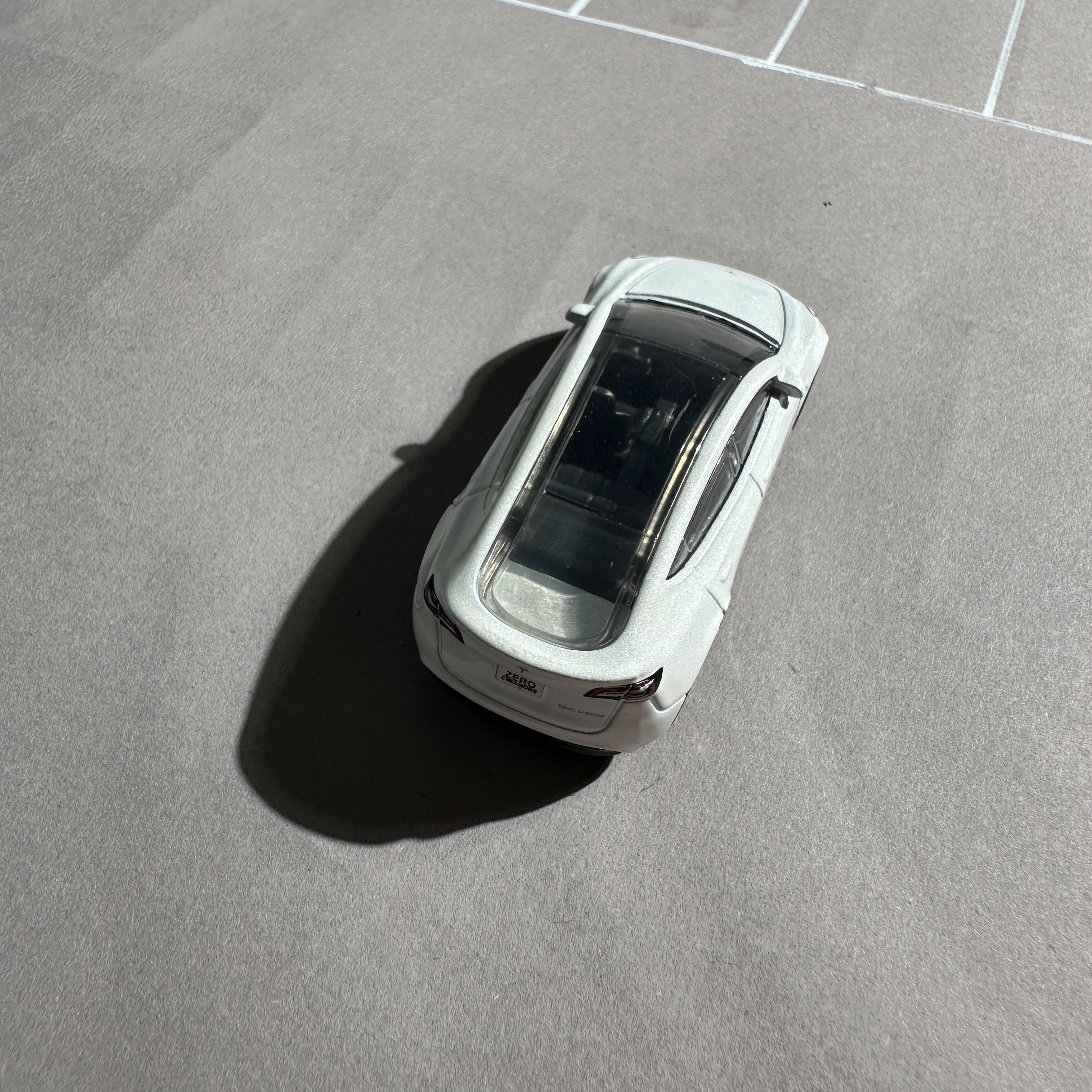 Car_segmentaion Instance Segmentation Model by vince0404