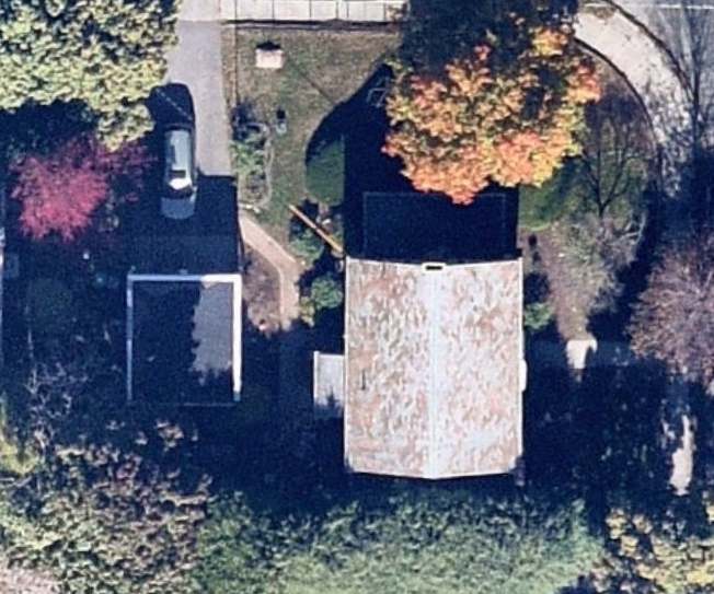 rooftop-ds-segmentatoin Instance Segmentation Dataset by Syahri