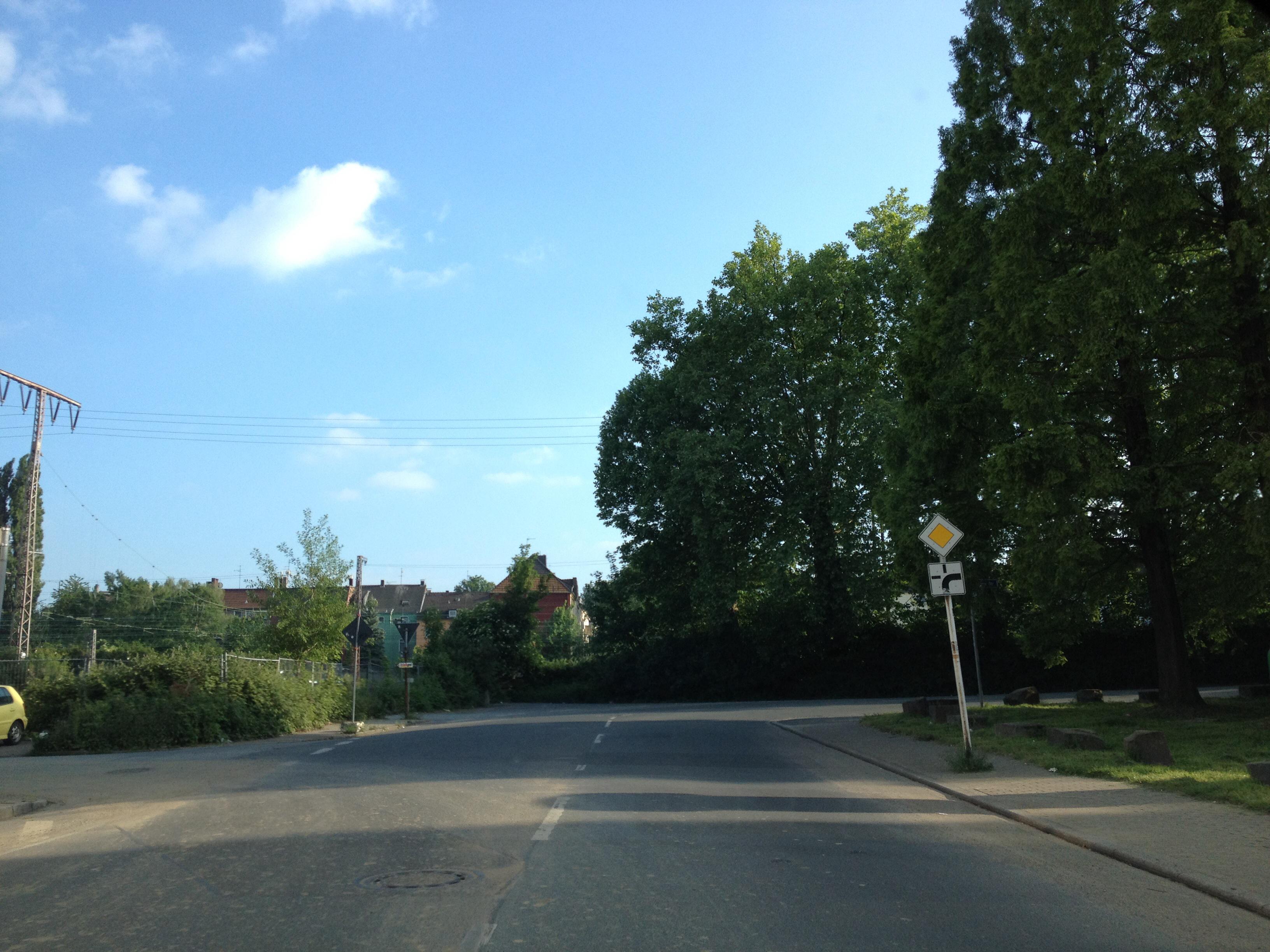 sa Object Detection Dataset by deneme