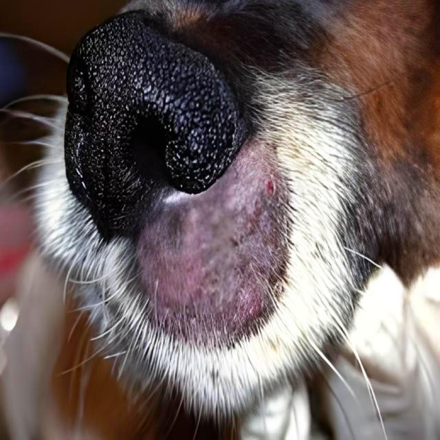 penyakit-kulit-pada-kucing Object Detection Dataset by kat