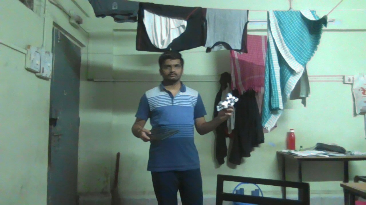 sampleairplane - Roboflow Universe