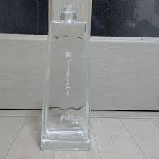 trash Object Object Detection Model by YOLO8 objectdetection