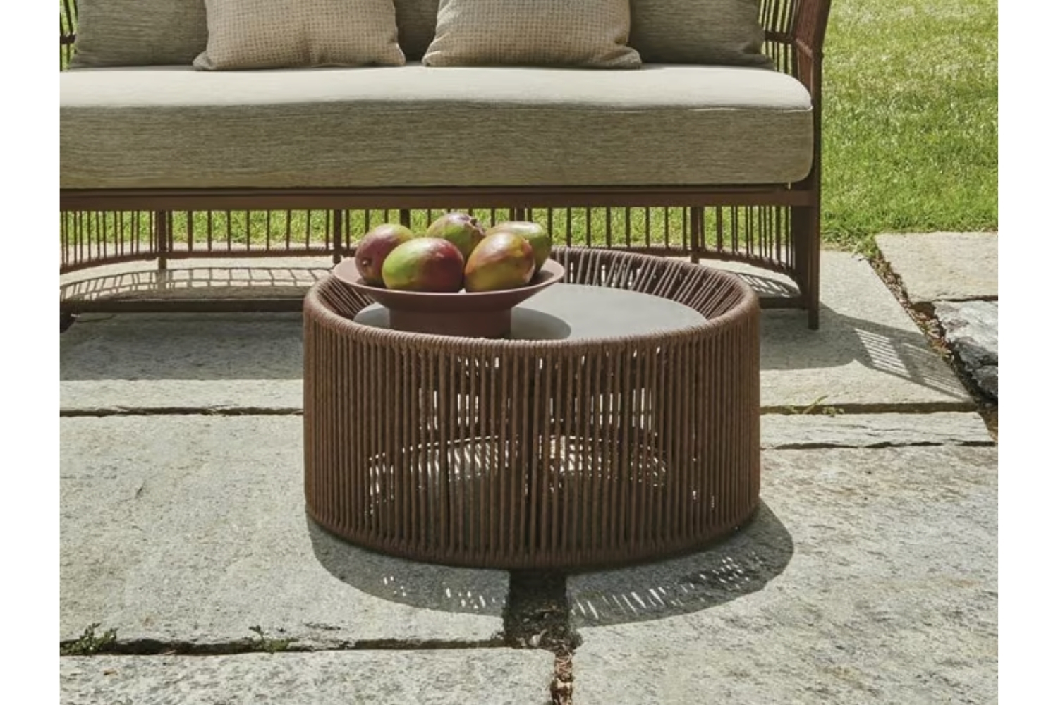 Outdoor Coffee Table Design Styl Instance Segmentation Dataset By Pool Area Attribute Models