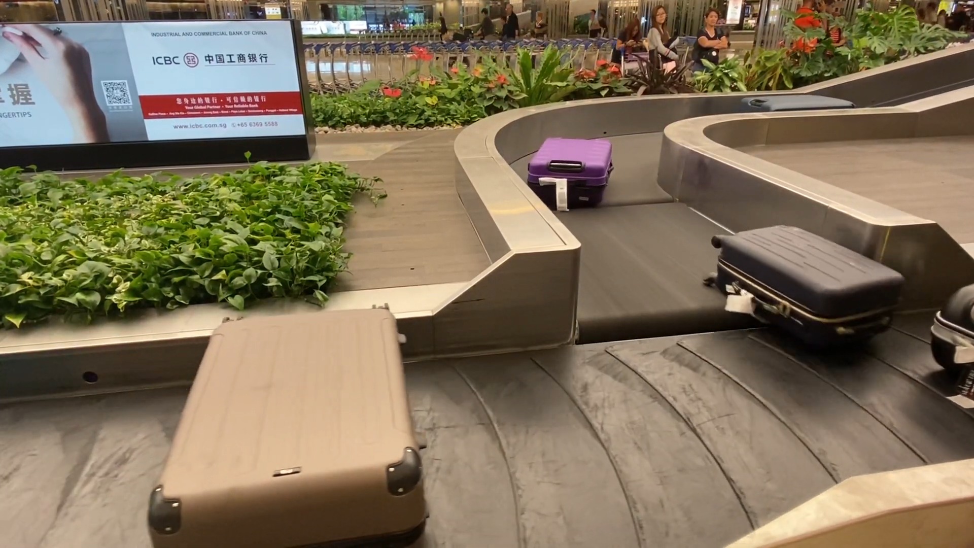 machine learning (machine-learning-nvc5b) - Roboflow Universe