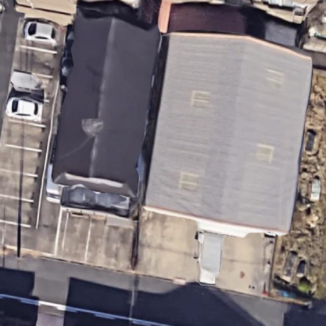 Submission Object Detection Dataset And Pre Trained Model By Asma Halfaoui