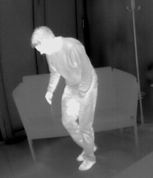 yolo gun detection Object Detection Dataset and Pre-Trained Model by yolo detection