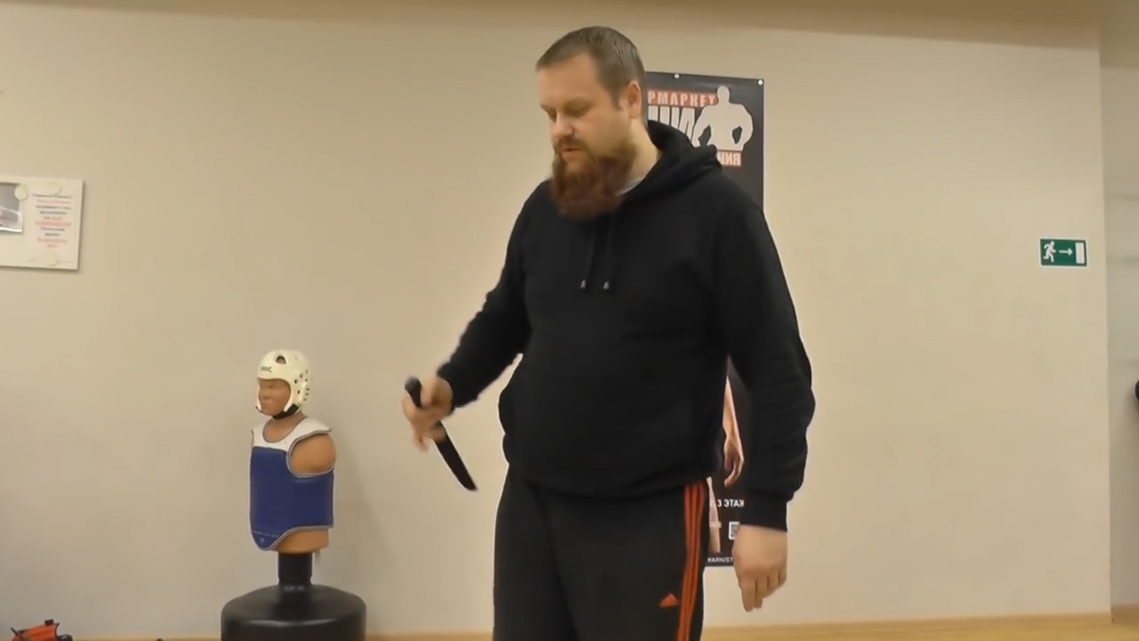 Sofa, Table, Cupboard, Fire, Window, Knife, Gun, Indoor Object ...