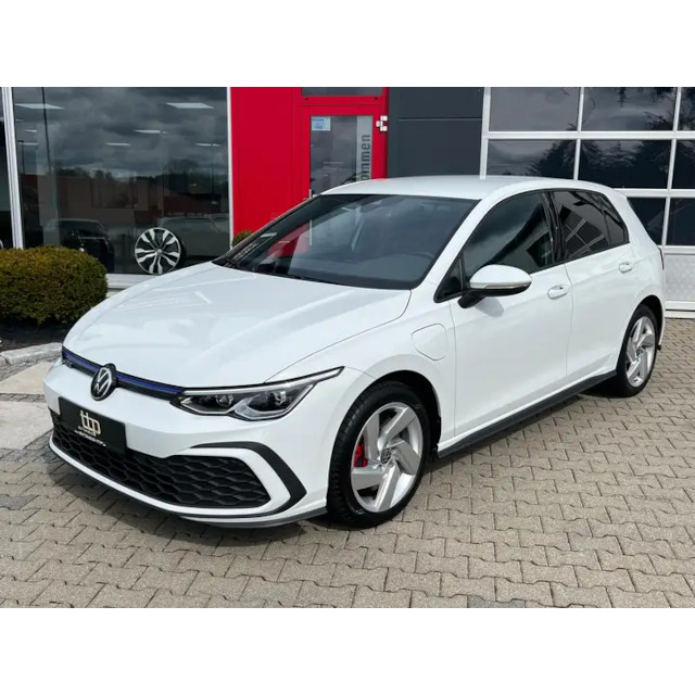 Golf8_3 Object Detection Dataset and Pre-Trained Model by ProjektR