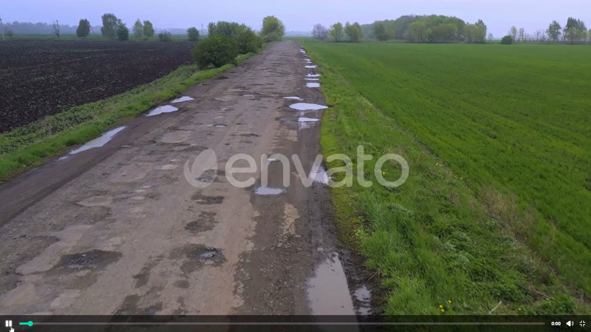 Pothole Detection System New Instance Segmentation Dataset and Pre-Trained Model by Final Project