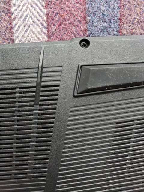 convert_autogathered_2_to_tfrecord Object Detection Dataset by Matthew Perryman