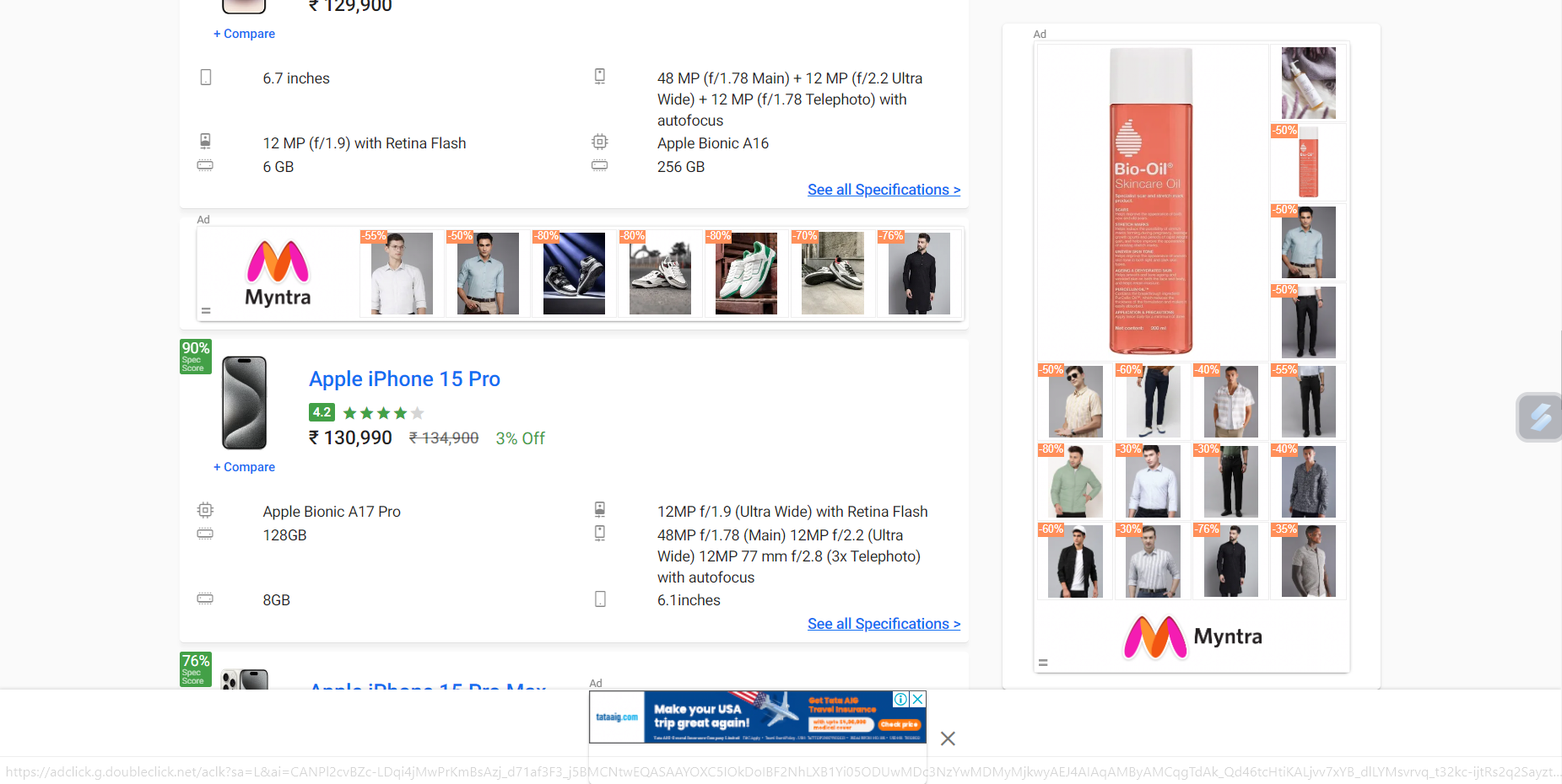 Yolo-Popup Object Detection Dataset and Pre-Trained Model by New