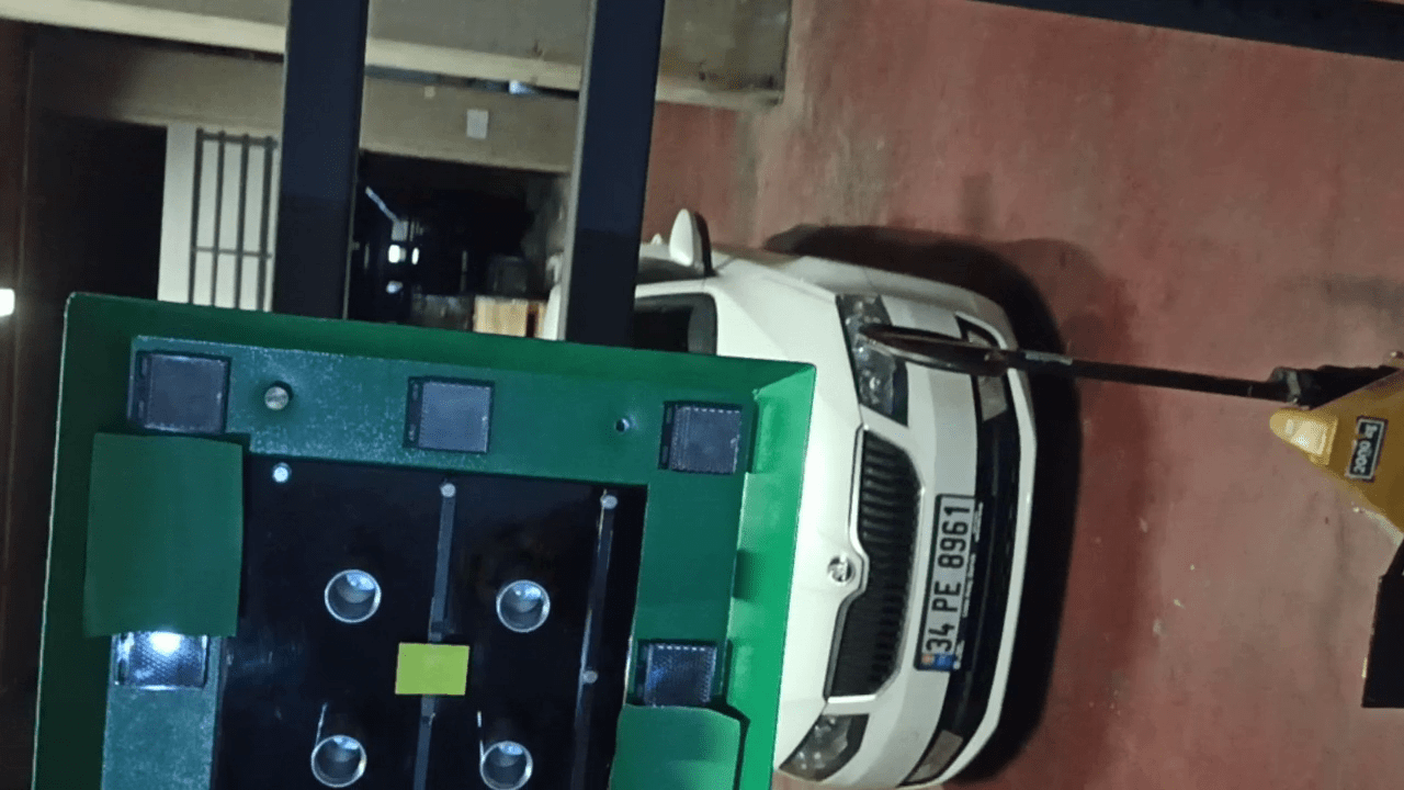 coco-ferry Object Detection Dataset and Pre-Trained Model by cocoferry