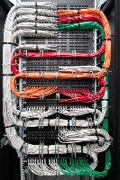 Racks - Roboflow Universe