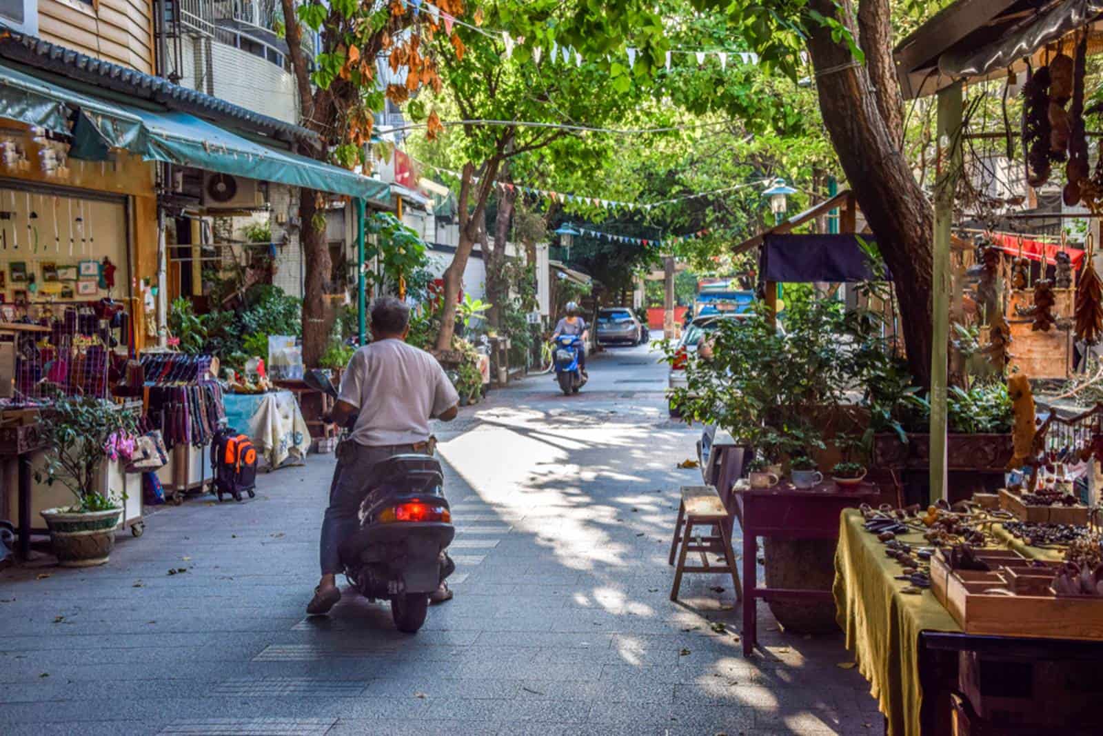 Wear Helmet Object Detection Dataset And Pre Trained Model By Yolo