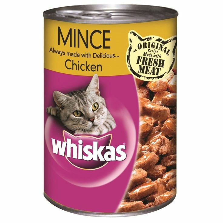 metal Instance Segmentation Dataset by deneme